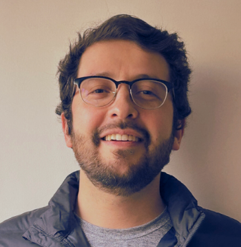 Diego Torres | Data Analyst